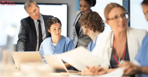 How Much Does A Medical Administrative Assistant Make An Hour
