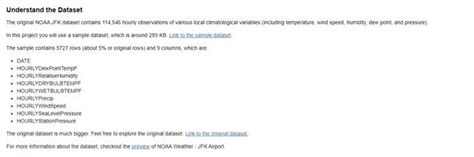 Solved Assignment Scenario Introductionunderstand The