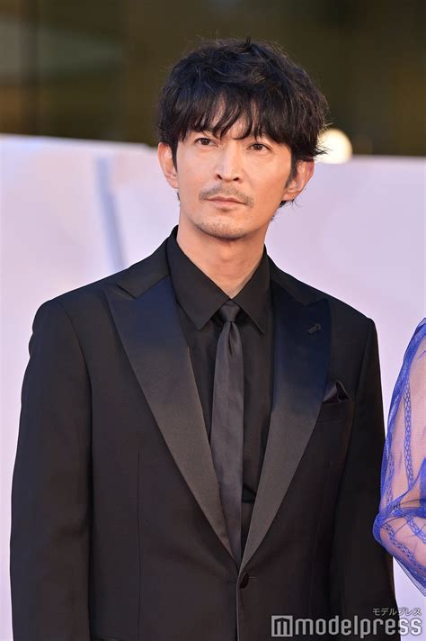画像520 King Gnu常田大希、イケメン芸能人とそっくり・実兄公開で本人反応 ネット衝撃「雰囲気も似てる」「美形兄弟」 モデルプレス