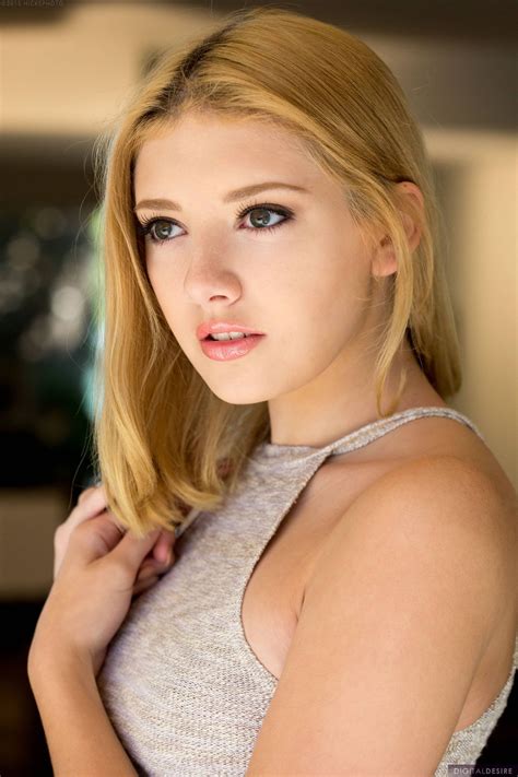 Лена Андерсон Lena Anderson Фильмы и сериалы
