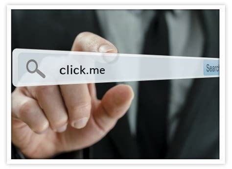 Create Your Own Url Shortener To Promote Your Brand