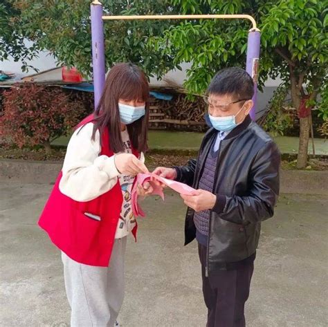 坚守防疫一线 她三次推迟婚礼周瑶工作疫情