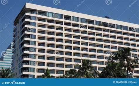 Iconic Five Star Hotel In The City Of Caracas Caracas Palace Formerly