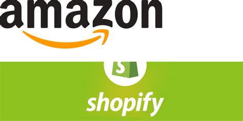 Launching On Amazon For Shopify Businesses LandingCube