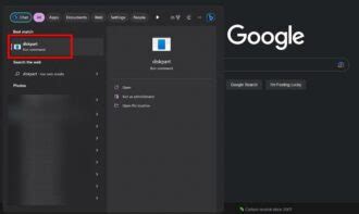 How To Fix The EFI Bootloader On Windows 11 9 Easy Steps