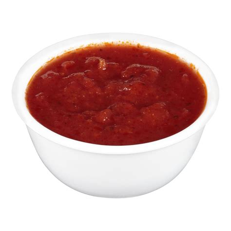Sauce Marinara All Purpose Grocery Shop Online Canada
