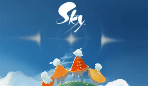 Un nuevo gameplay enseña todas las posibilidades de Sky