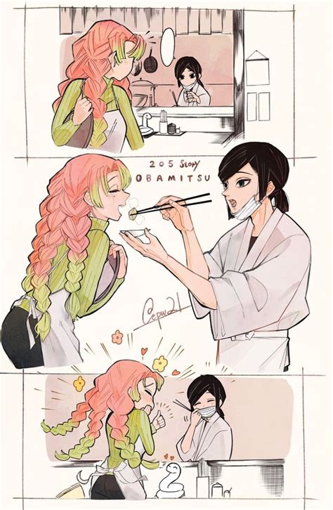 𝑀𝑢𝑖𝑐ℎ𝑖𝑟𝑜 𝑎𝑛𝑑 𝑌𝑢𝑖𝑐ℎ𝑖𝑟𝑜 Dibujos Animados Bonitos Dibujos Bonitos Bocetos Bonitos