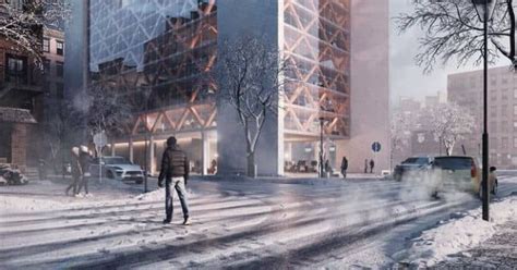 Pin On Archviz Tutorials Tips And Tricks