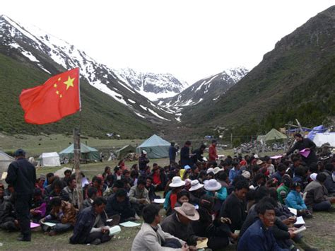 洛隆县中学的图片 洛隆县中学 洛隆县图片 第12页 大山谷图库