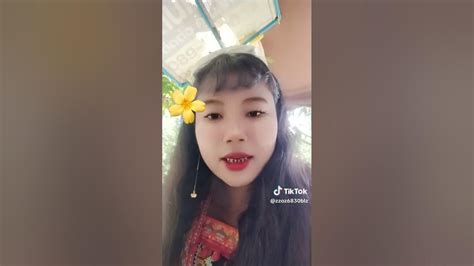 ၂၀၂၅၊ ဇန်နဝါရီ ၂၅ Youtube