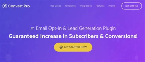 How To Add A Call To Action Button In Wordpress