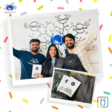 Elevate Your Zoho Creator Game Learn From Zoho Creator Expert In