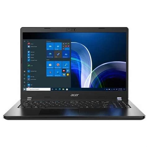 Lenovo Mini Laptop At Best Price In Noida By Sampatti Computers Id