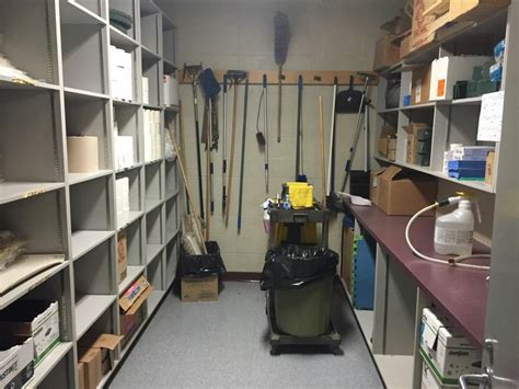 Industrial Pipe Shelf