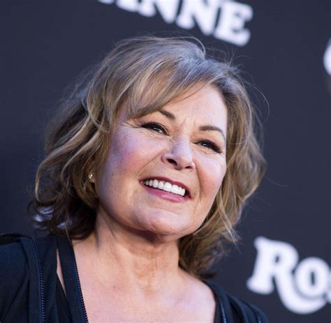 TV-Serie: „Roseanne“ plant TV-Comeback – und ist kaum wiederzuerkennen ...