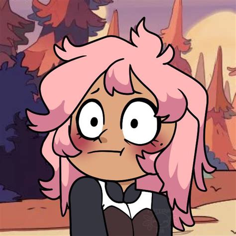 Rp Plots Wiki The Owl House Eng Amino