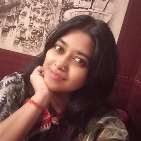 Rajashree P On Linkedin Mindfulliving Mindfulness Selfawareness