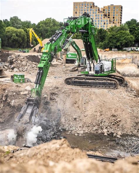 Tom Stammers Posted On Linkedin