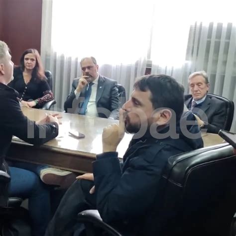 Causa Vialidad la fiscalía de Casación mantuvo el pedido para que Cristina Kirchner sea