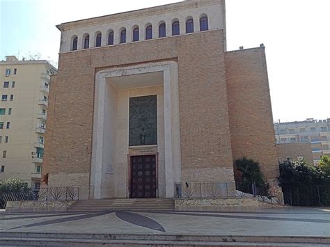 Storia Di Fuorigrotta Da Borgo Contadino A Tempio Del Calcio
