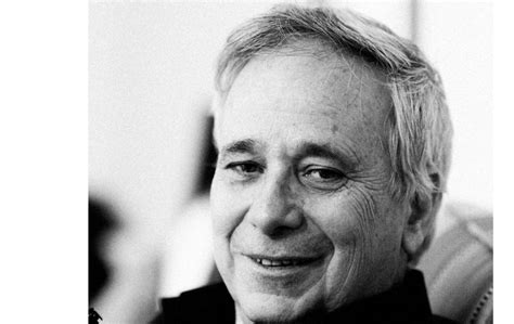 Ilan Pappé Netanjahu Radi što Hoće A Amerikanci čiste Nered Analiziraj Ba