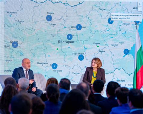 Нова електронна система интегрира общинските нормативни актове за да