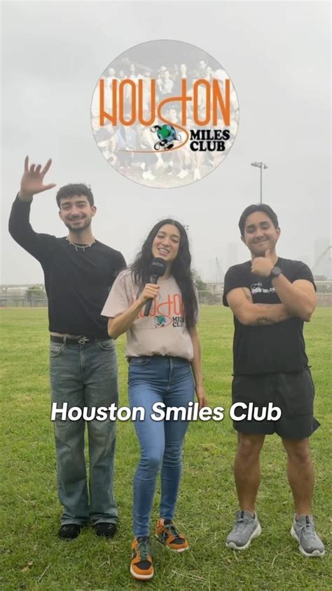 Sol Run Club 🍊🏃🏽‍♀️ Nclub Instagram Photos And Videos