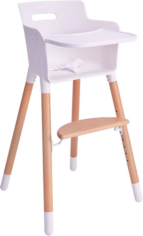 Aldi High Chair Review At Sarah Lee Blog