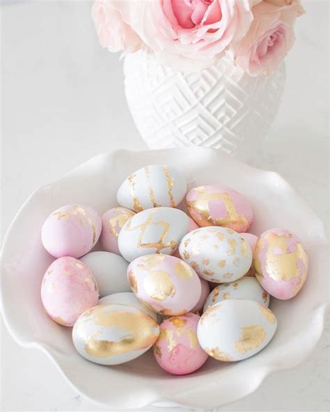 Jennifer Maune Jennifermaune • Instagram Photos And Videos Huevos