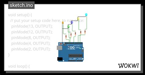 Ade Aulia12xi Tjkt B Wokwi Esp32 Stm32 Arduino Simulator