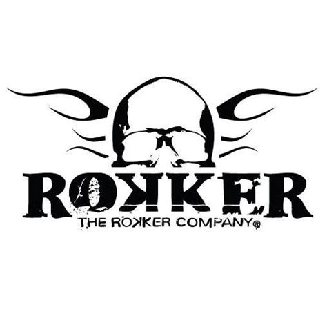 Rokker Jeans Russia