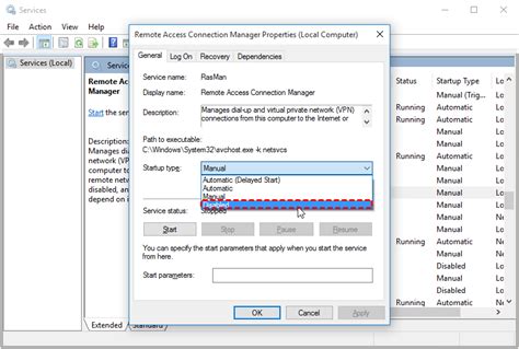 Effective Ways To Fix Disk Management Windows Not Working