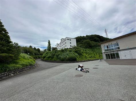 栄光学園中学高等学校 栄光学園中学高等学校 Added A New Photo 栄光学園中学高等学校 栄光学園中学高等学校 Added A New Photo