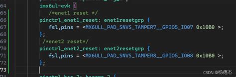 Imx6ull阿尔法开发板linux移植记录imx6ull Linux 移植 Csdn博客