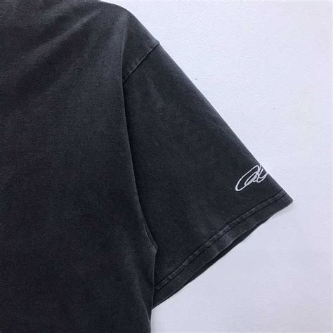 Upper Playground Rare Up Upper Playground Graphic T… Gem