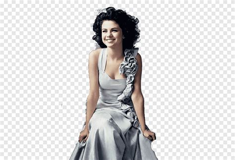 Selena G Png Pngegg