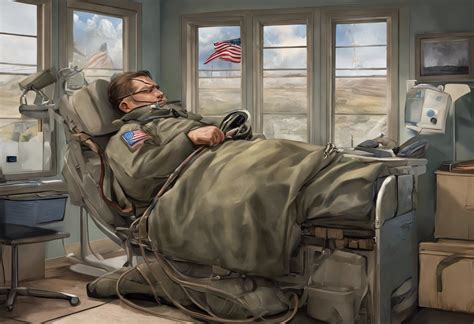 The Importance Of Nexus Letters For Sleep Apnea