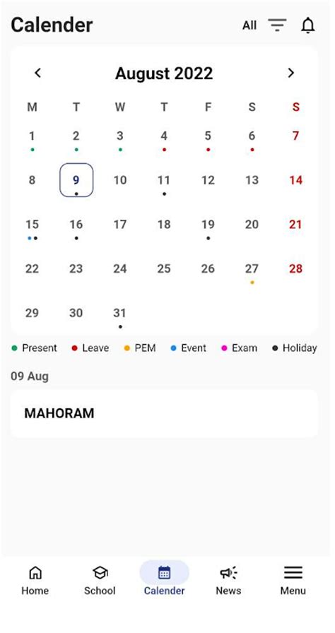 Gems Apk For Android Download