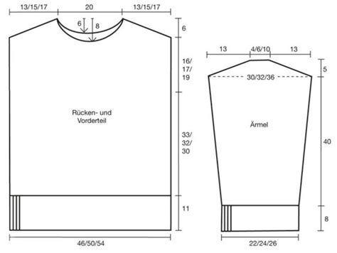 Свитер из мохера спицами английской резинкой | Knitting patterns free ...