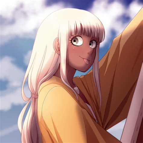 My Top 100 Favorite Angie Yonaga Pictures Which One Is Your Favorite