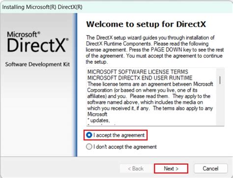 Directx 11 Directx 11 Download