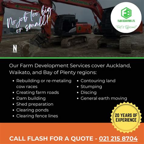 Matt Becher Posted On Linkedin