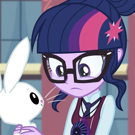 190 Twilight Sparkle Pics Ideas In 2025 Twilight Sparkle Twilight