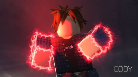 How To Make A Roblox Gfx Rounded