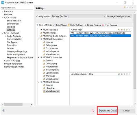 APIs ChirpBox