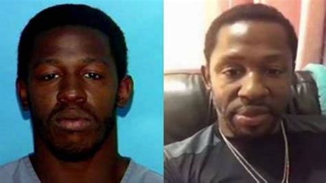 Markeith Loyd To Face Judge Thursday Morning Youtube