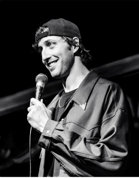 Chris Condren Comedian Tickets Atlantic City Comedy Club