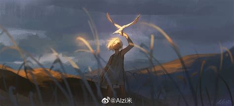 Anime Chibi에 있는 Hilara님의 핀 그림 그림 그리기 아티스트