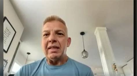 Smith Abc Header Around Ambler